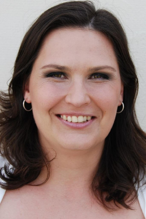 O nás :: spoluucenie